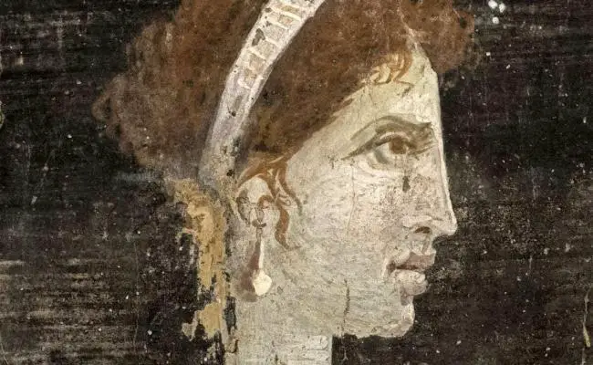 Was Cleopatra beautiful? The archaeological evidence