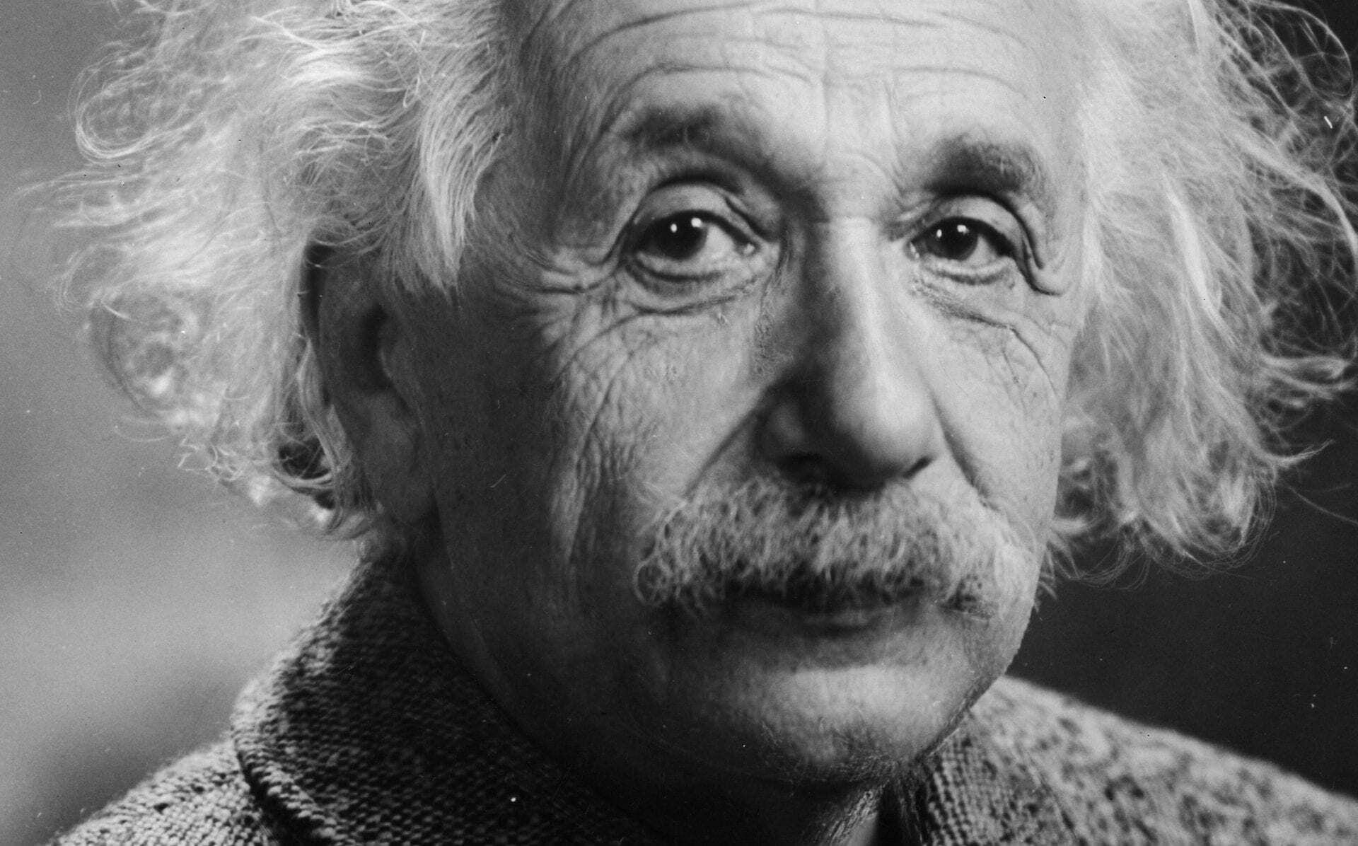 New confirmation of Einstein's General Theory of Relativity