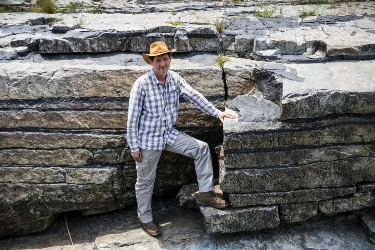 New study reveals the secret of magmas that produce global treasures New study reveals the secret of magmas that produce global treasures