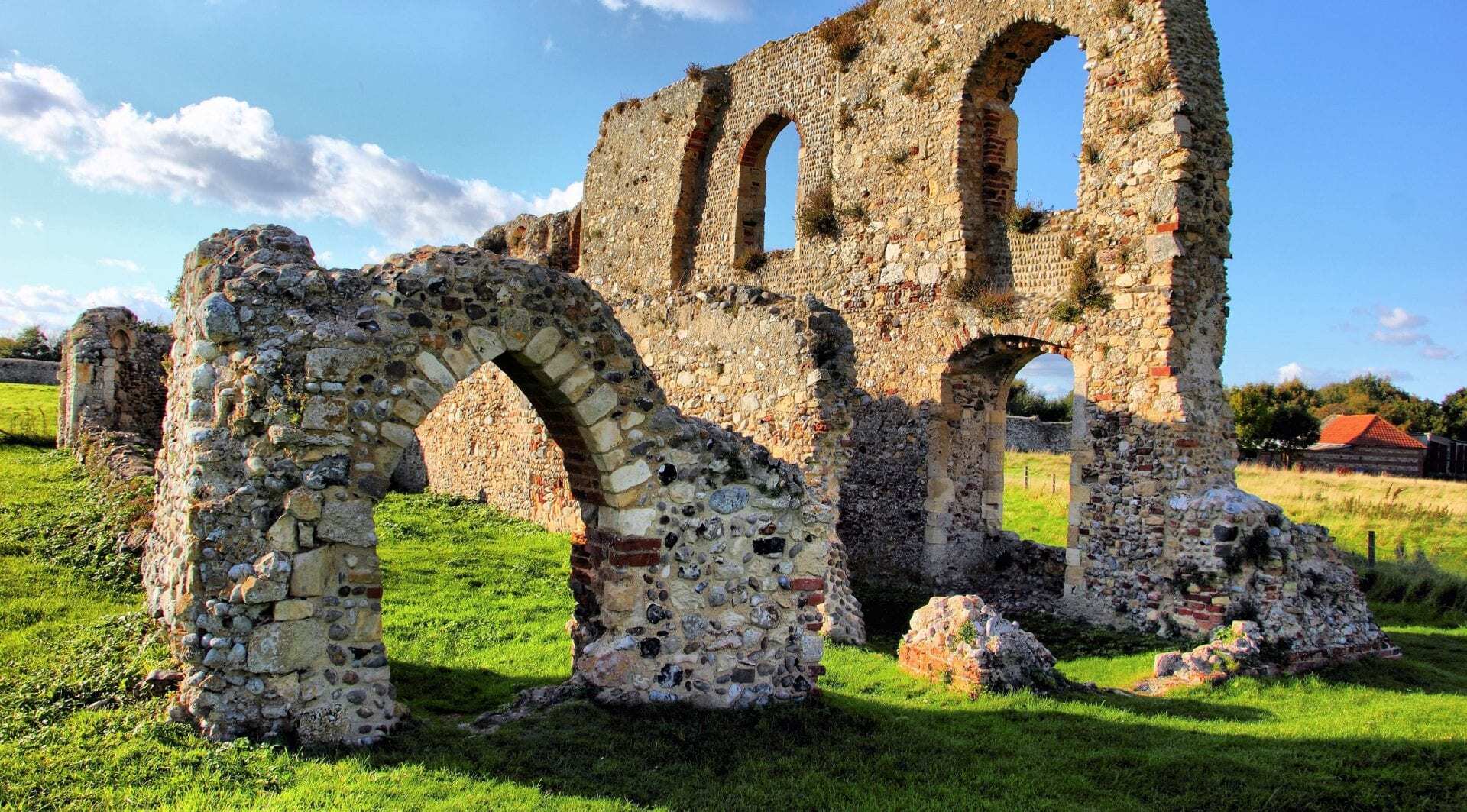 Maps Archives - HeritageDaily - Archaeology News