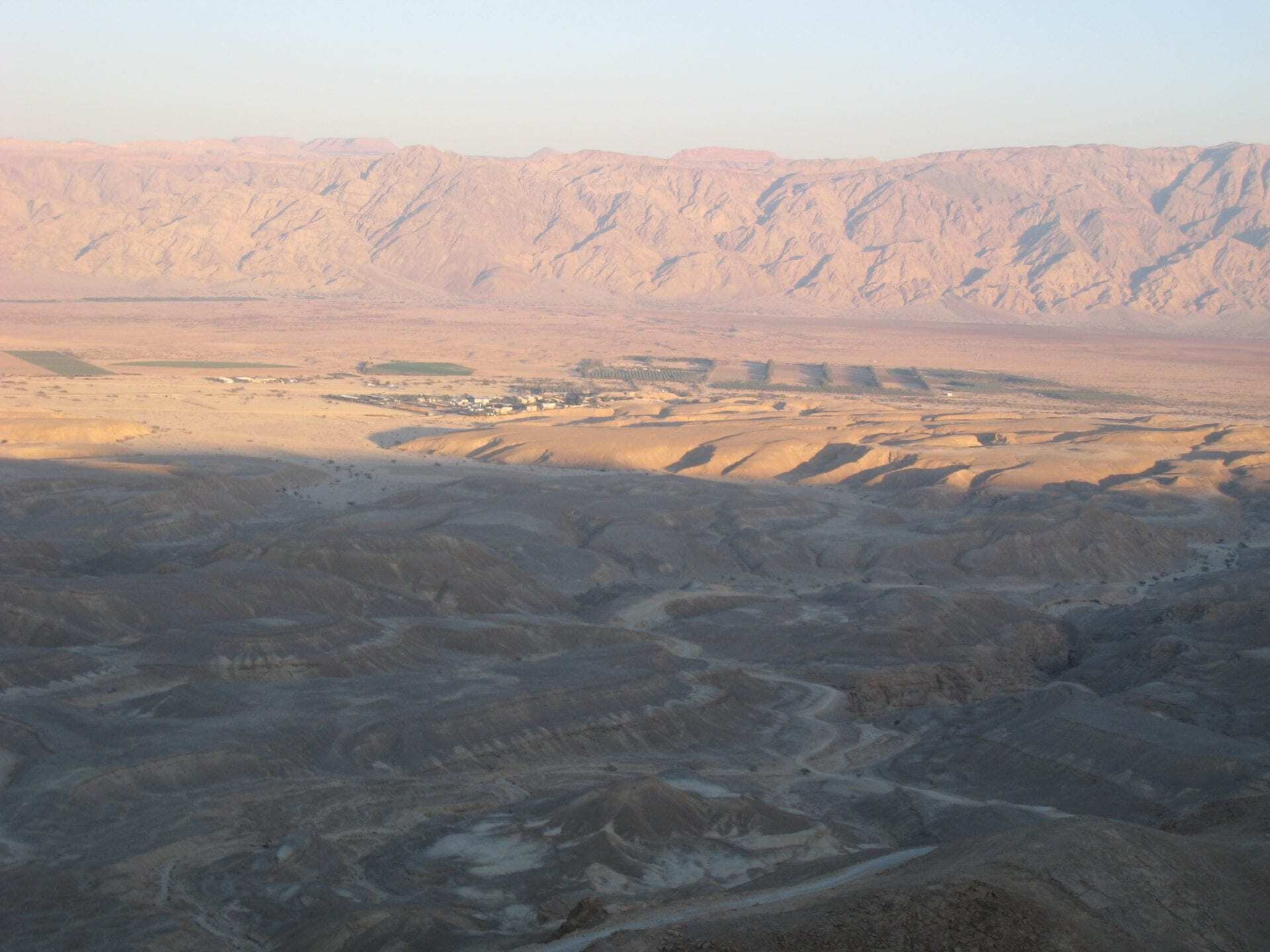 A technological 'leap' in the Edomite Kingdom during the 10th century BC