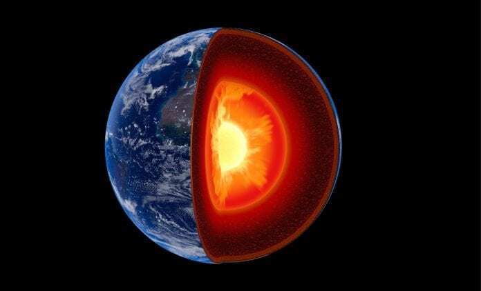 Is the Earth's inner core oscillating and translating anomalously?