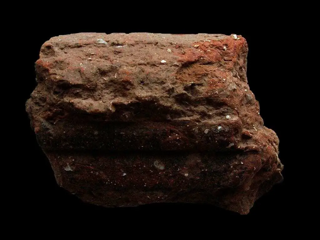 Revolutionary new method for dating pottery sheds new light on ...