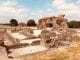 Viroconium - Wroxeter Roman City