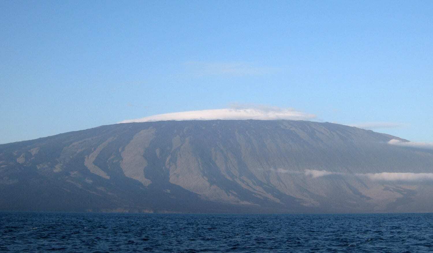 Scientists Reveal an Explosive Secret Hidden Beneath Seemingly ...