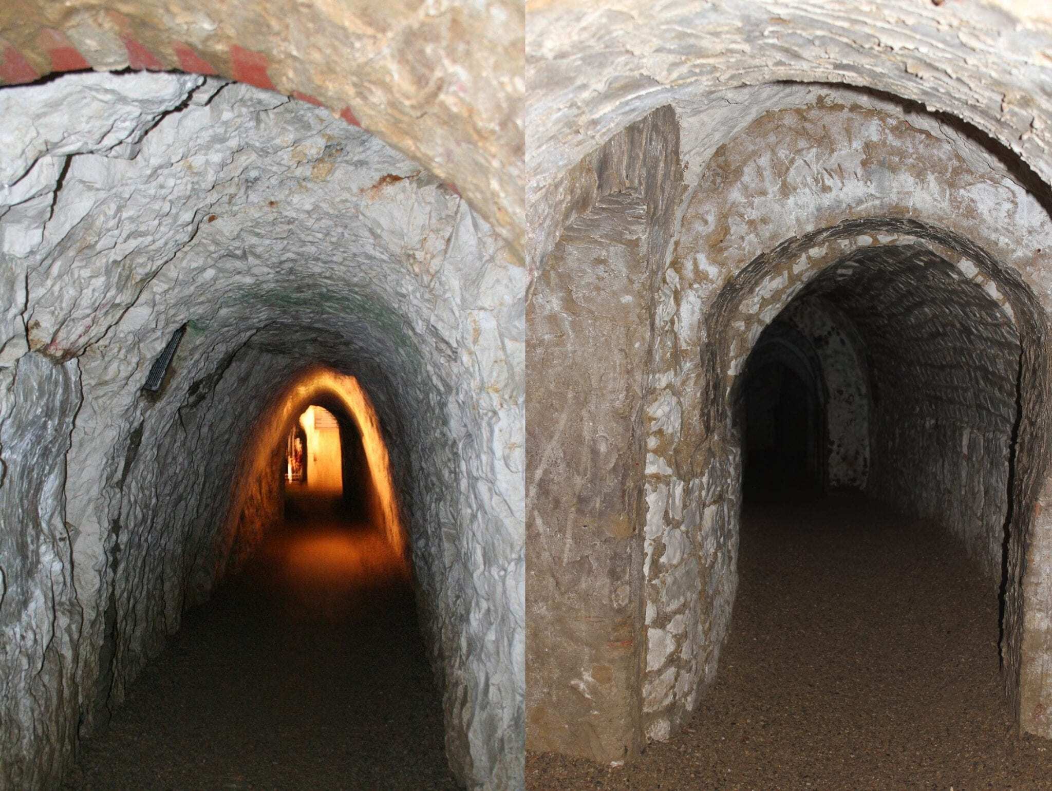 The Secret Hellfire Club