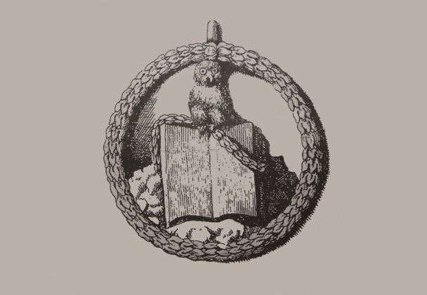 The history of the Illuminati