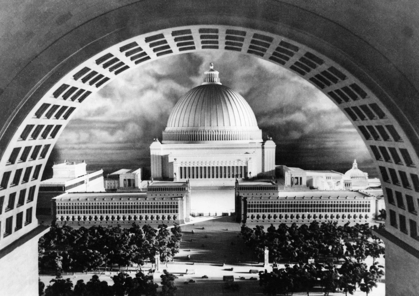 Home - HeritageDaily - Archaeology News