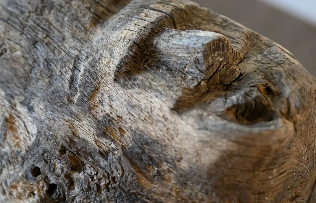 Bokep gattouz x she met me there to let me in and looked