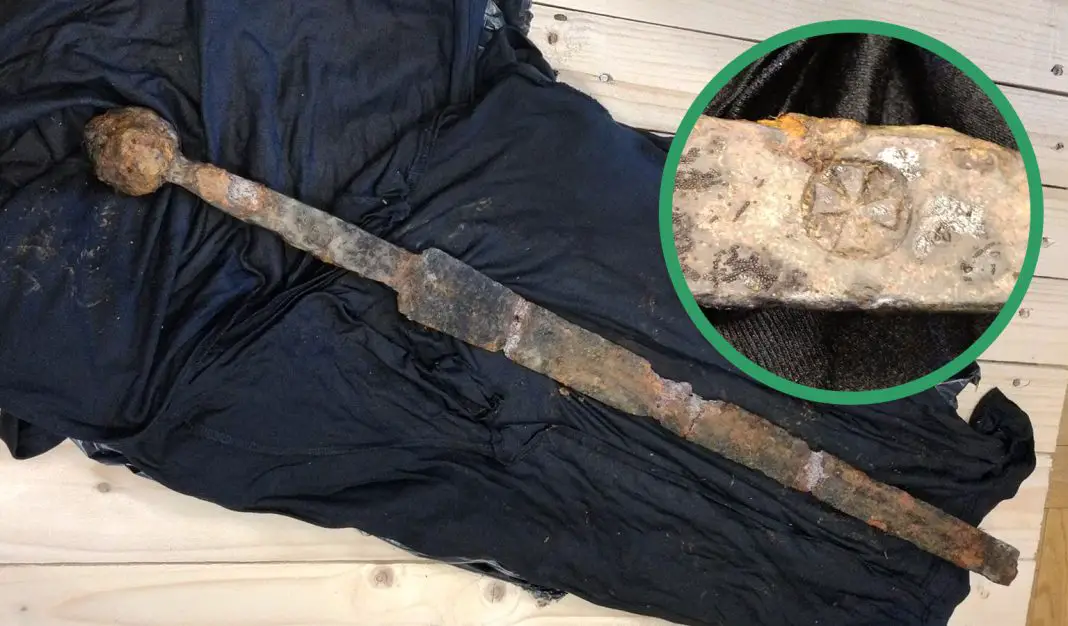 Jasminx leaked video she will definately be one of my