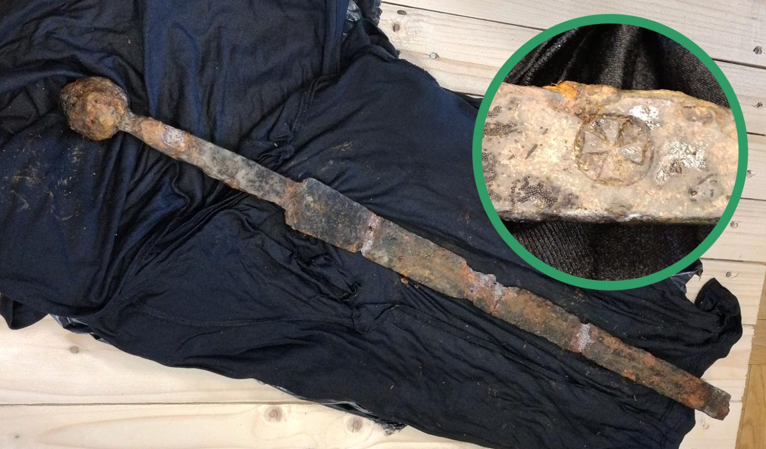 Jasminx leaked video she will definately be one of my