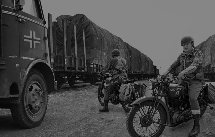 Excavation begins in Poland for alleged Nazi gold Hoard