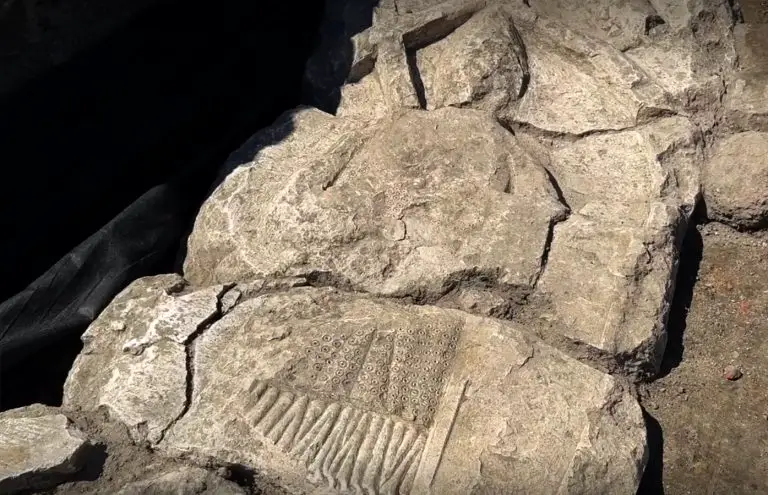 Full percakapan bokep it is a fantastic venue for my work,