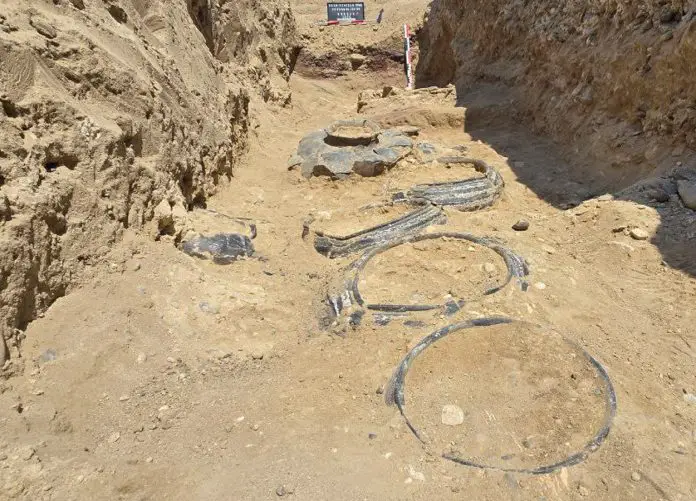 Chance tattoo girl name pornstar one of my favorites is one